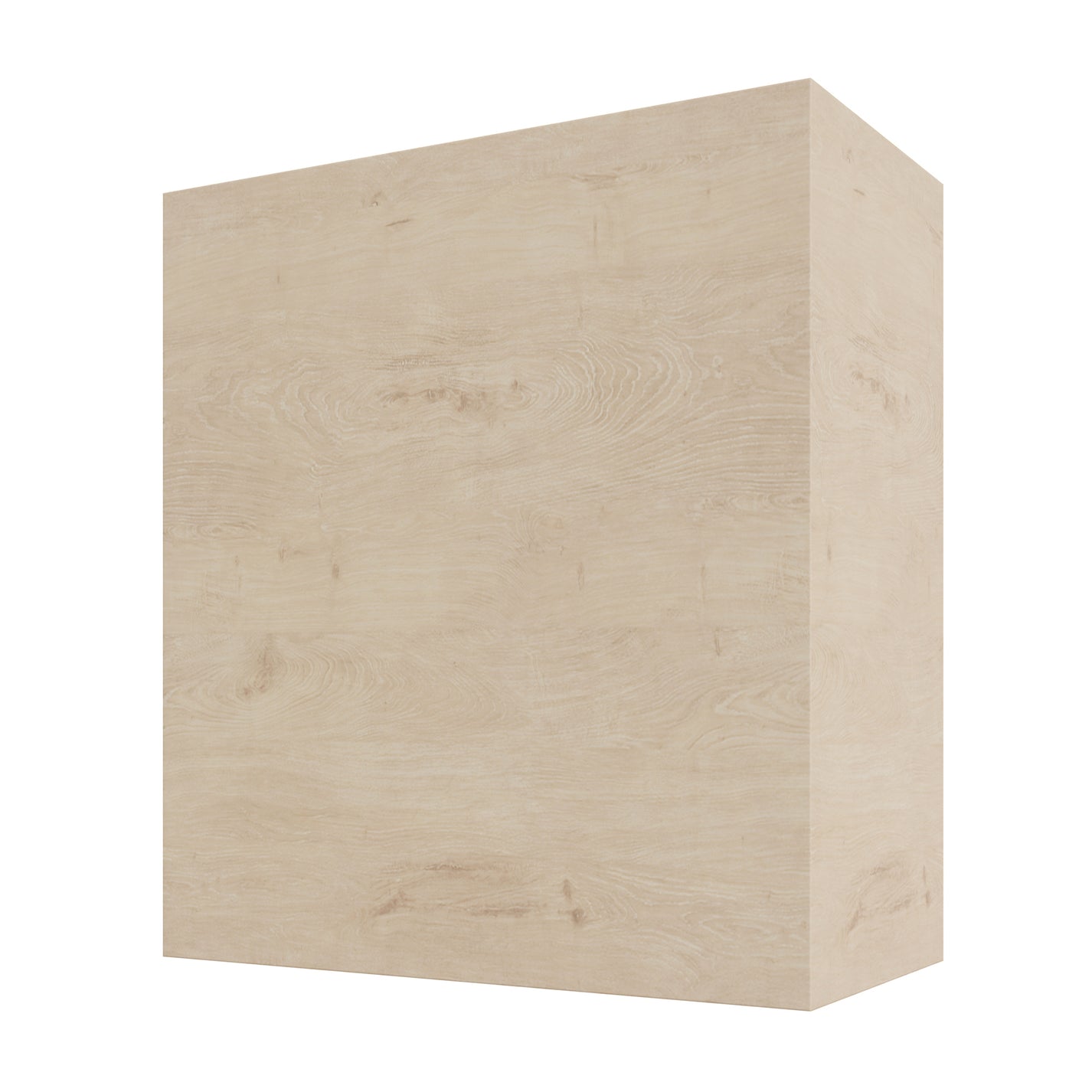 Boxed Wood European Range Hood – Nuovi Armadi