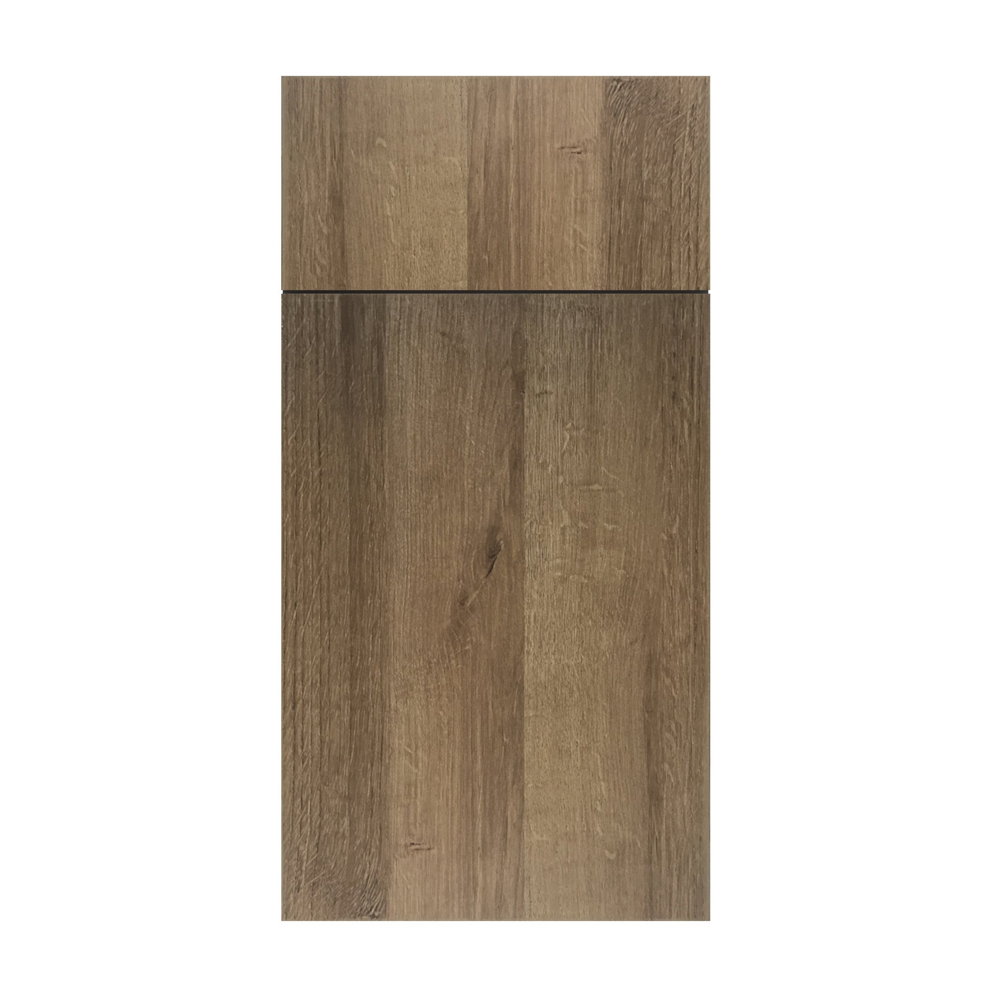 Sample Doors – Nuovi Armadi