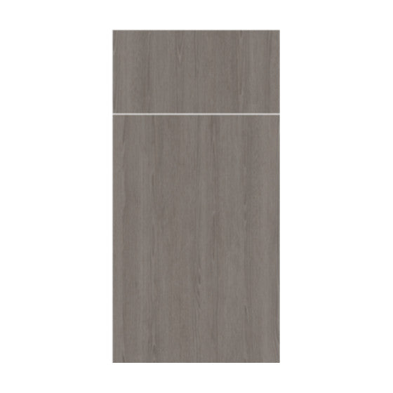 Refundable Samples – Nuovi Armadi