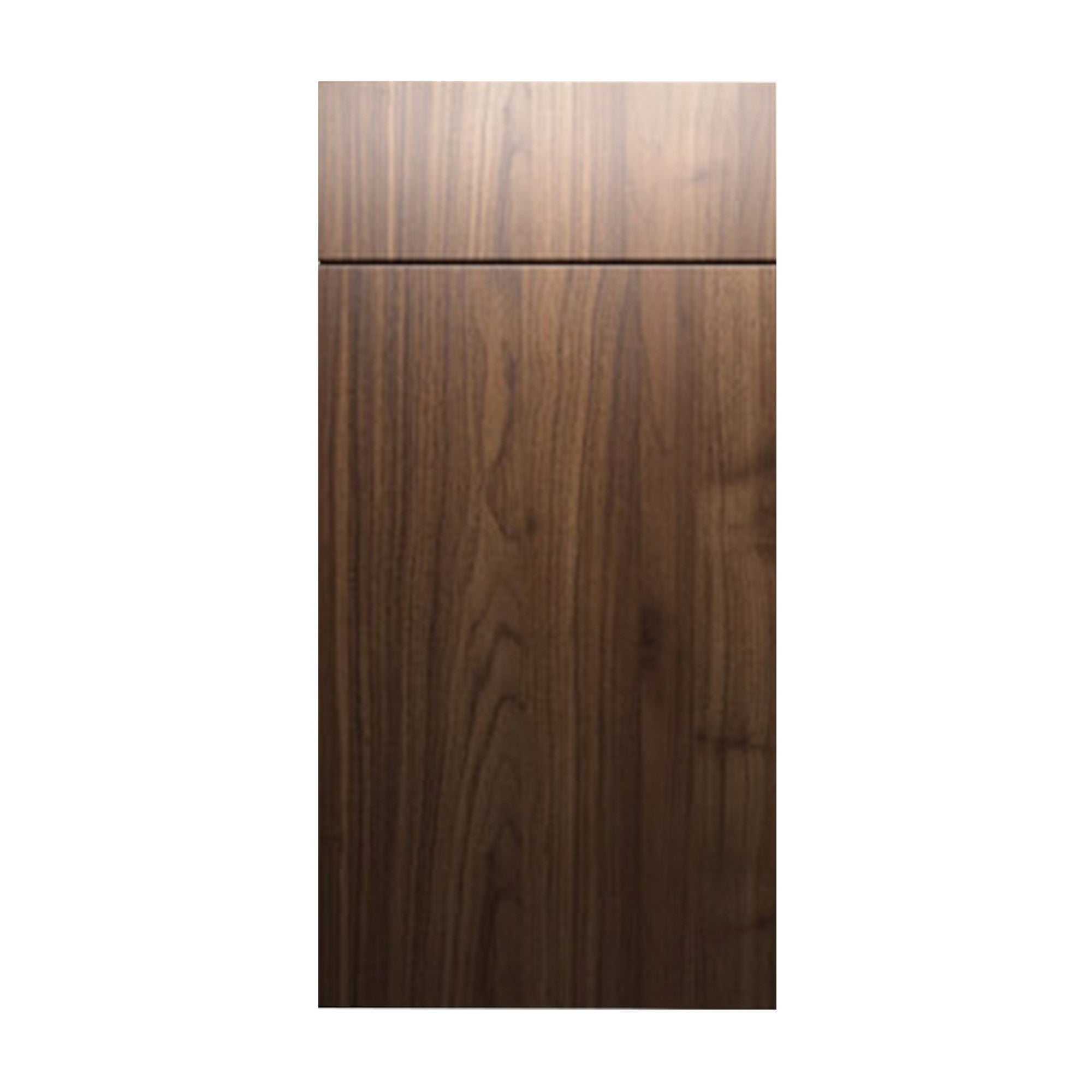 Sample Doors – Nuovi Armadi